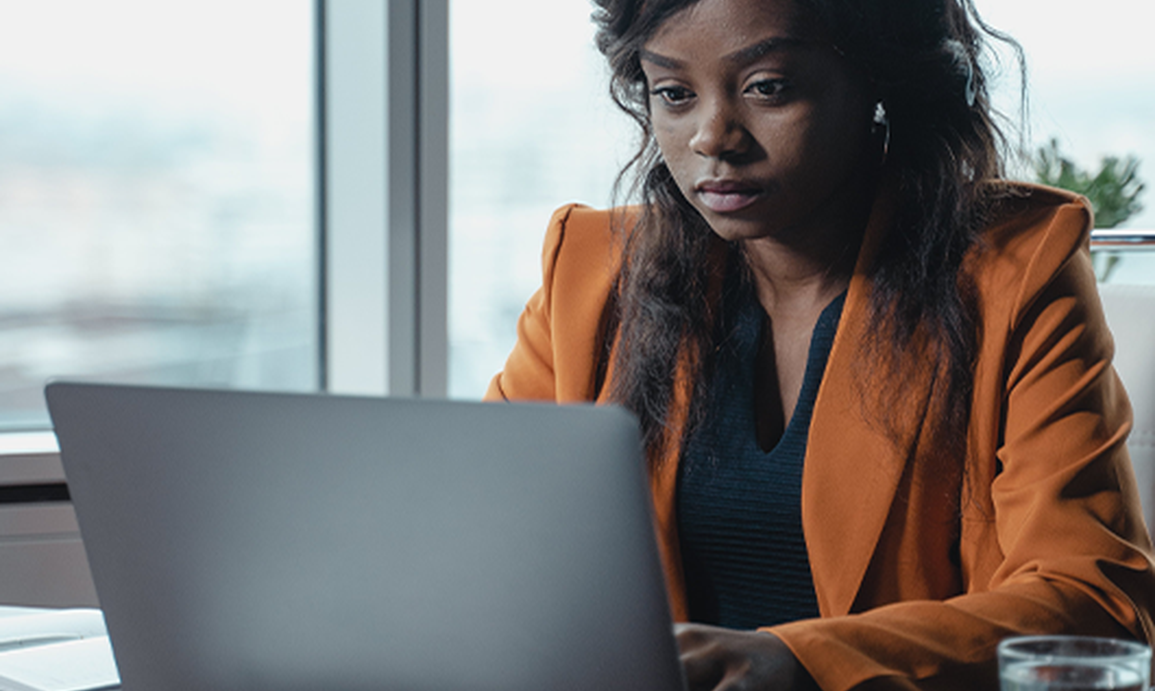 What is an Induction | Calm Inductions