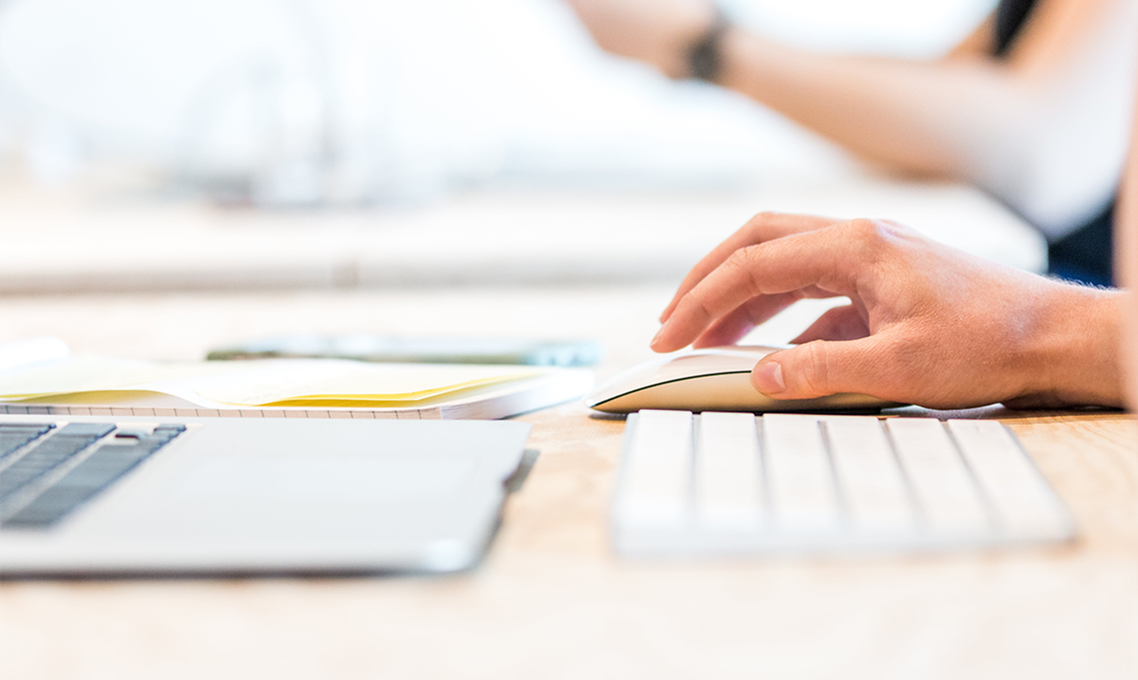 Onboarding VS Induction: What is the Difference?