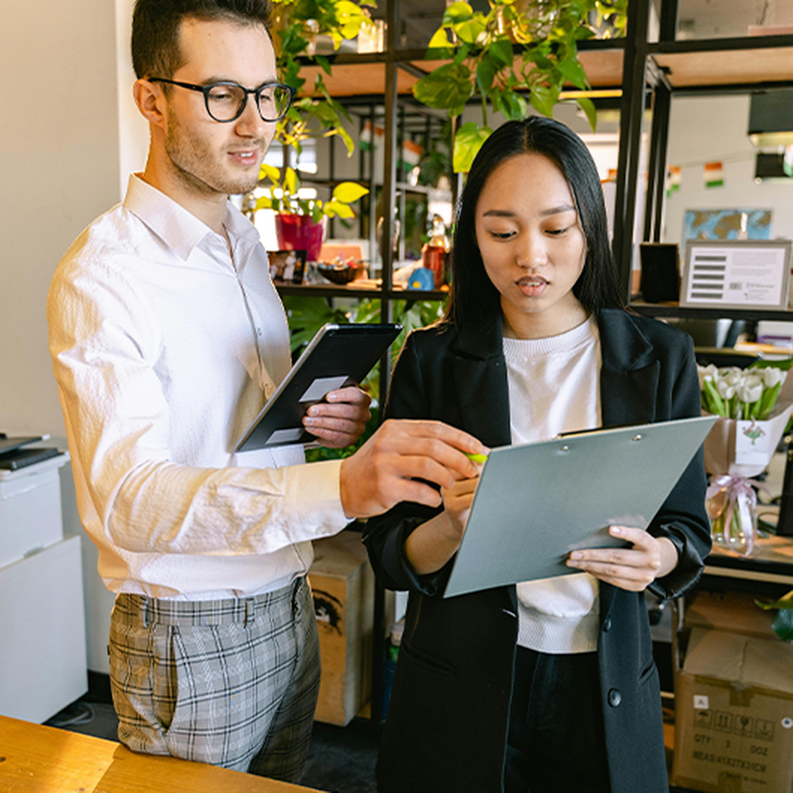 What is an Induction | Calm Inductions