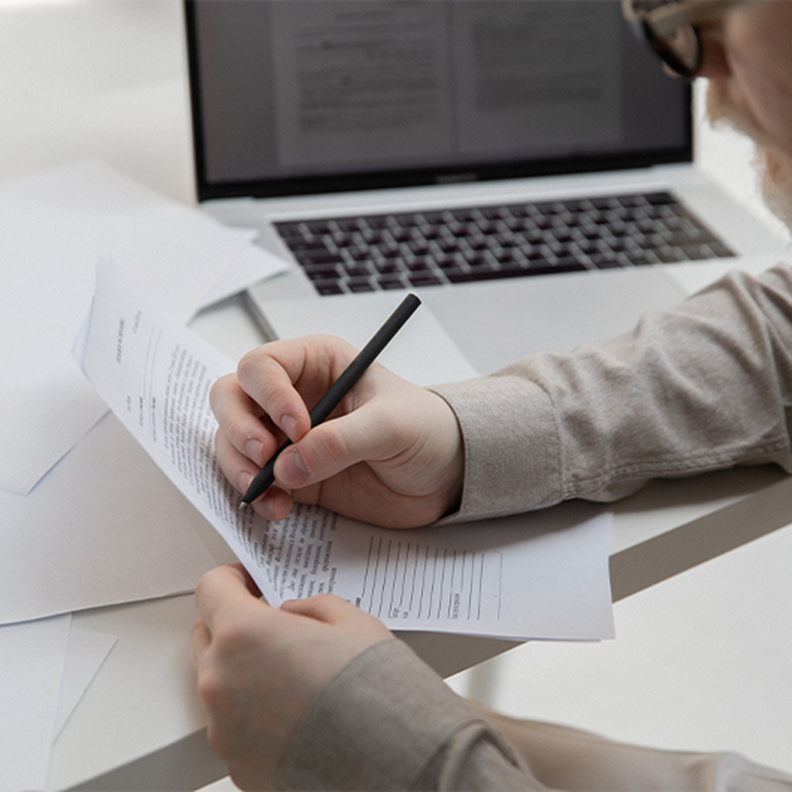 What is an Induction | Calm Inductions