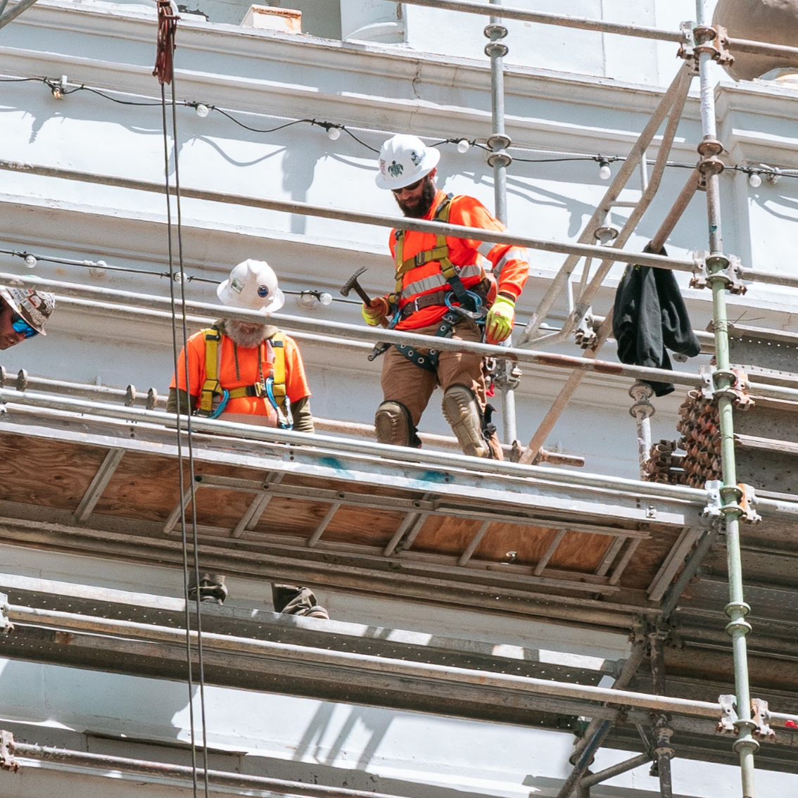 Creating an Effective Health and Safety Induction | Calm Inductions