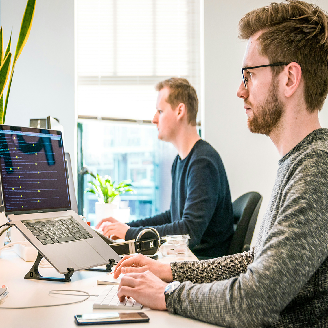 The Effects of Onboarding on Employee Turnover | Knowledge Base | Calm Inductions Ltd.