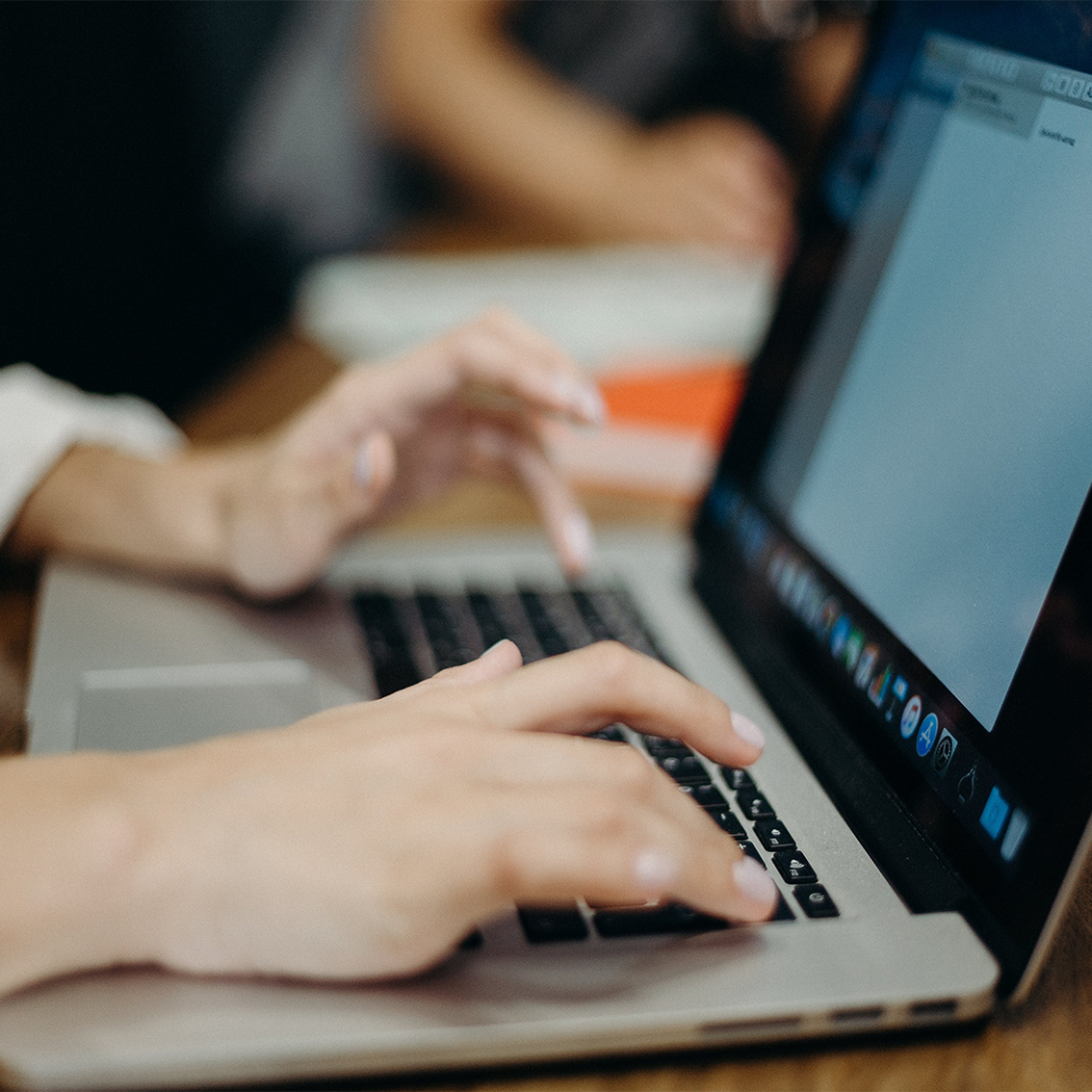 What are the Effects of Onboarding on Employee Turnover?