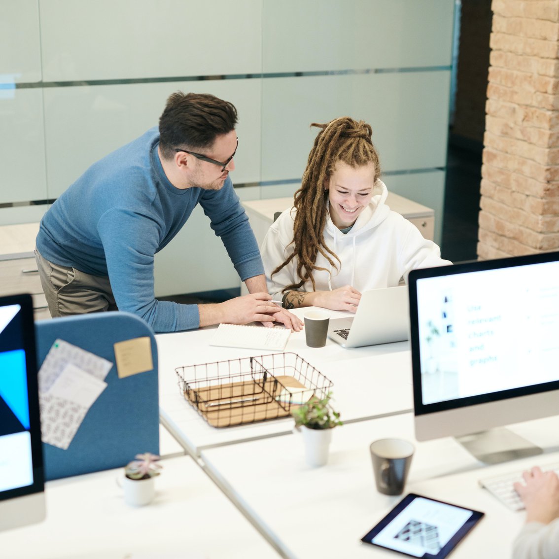 Three Types of Employee Induction: Pre-Induction & induction
