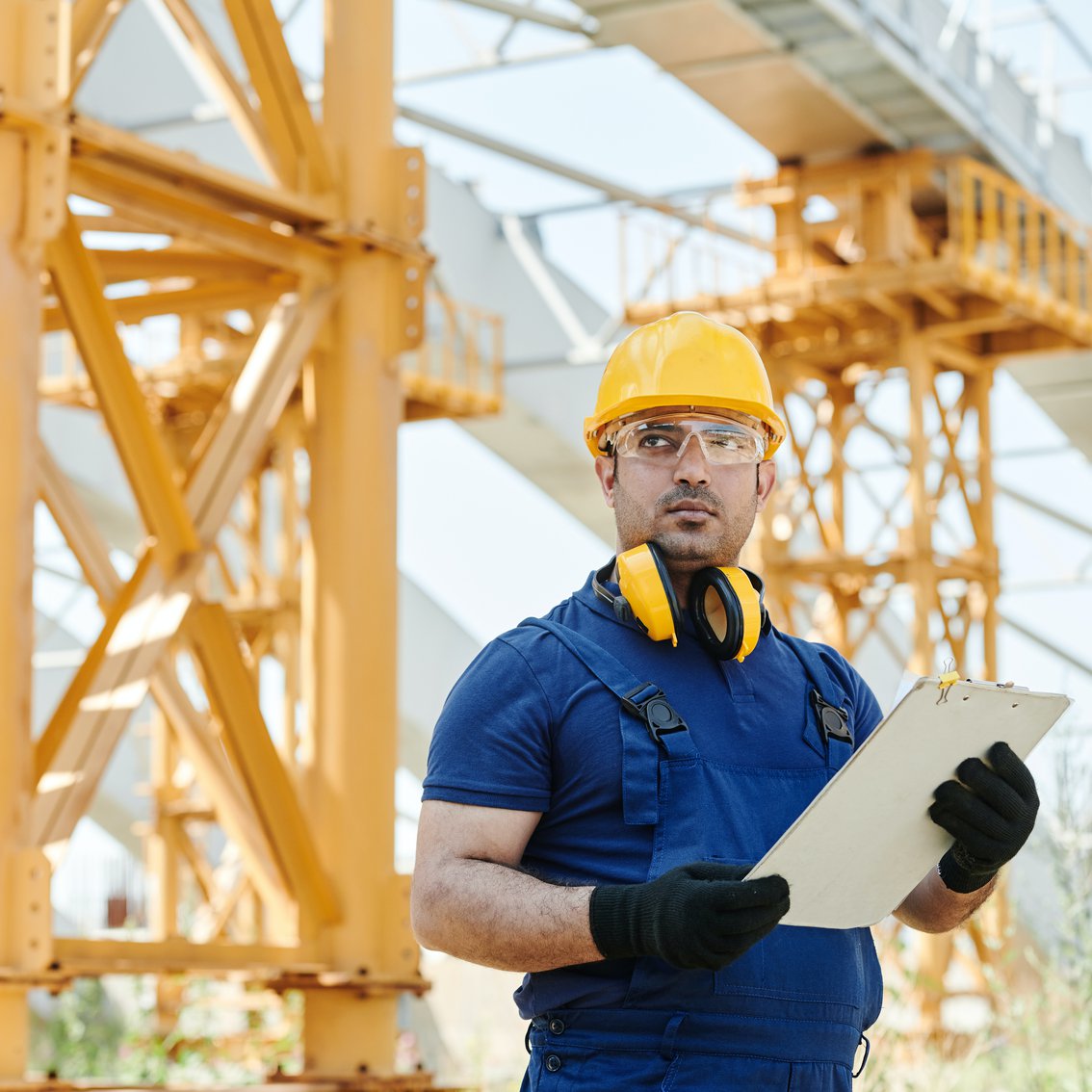 Maximising Savings: Employee Induction Plans| Calm Inductions