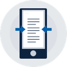 Features | Calm Inductions