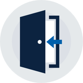 Features | Calm Inductions