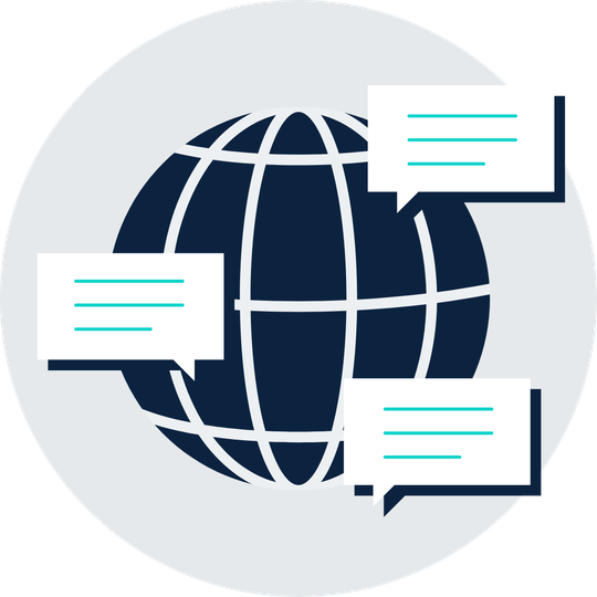 Calm Inductions Ltd.