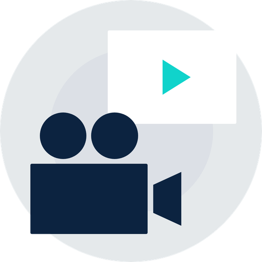 Calm Inductions Ltd.