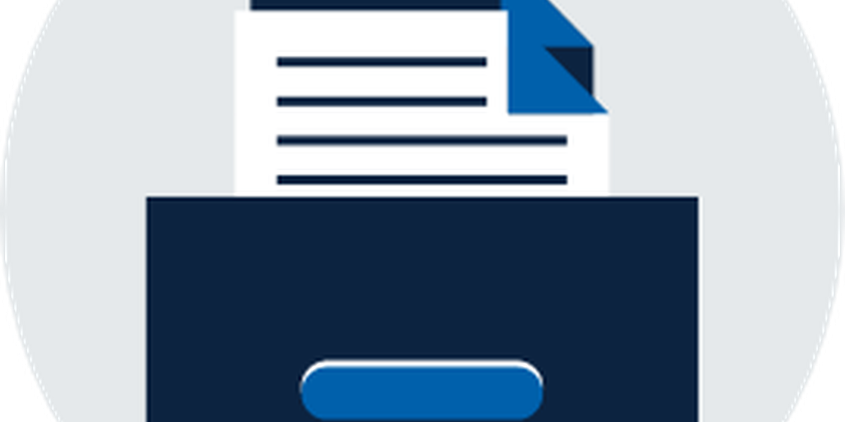 Document Control | Calm Inductions