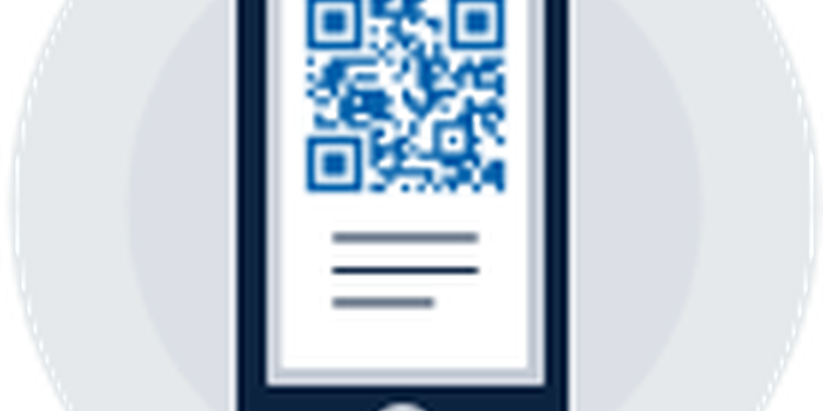 QR Codes | Calm Inductions