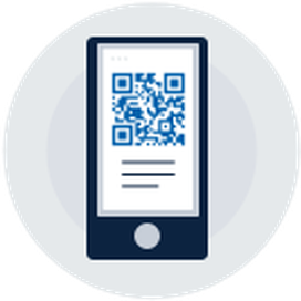 Features | Calm Inductions