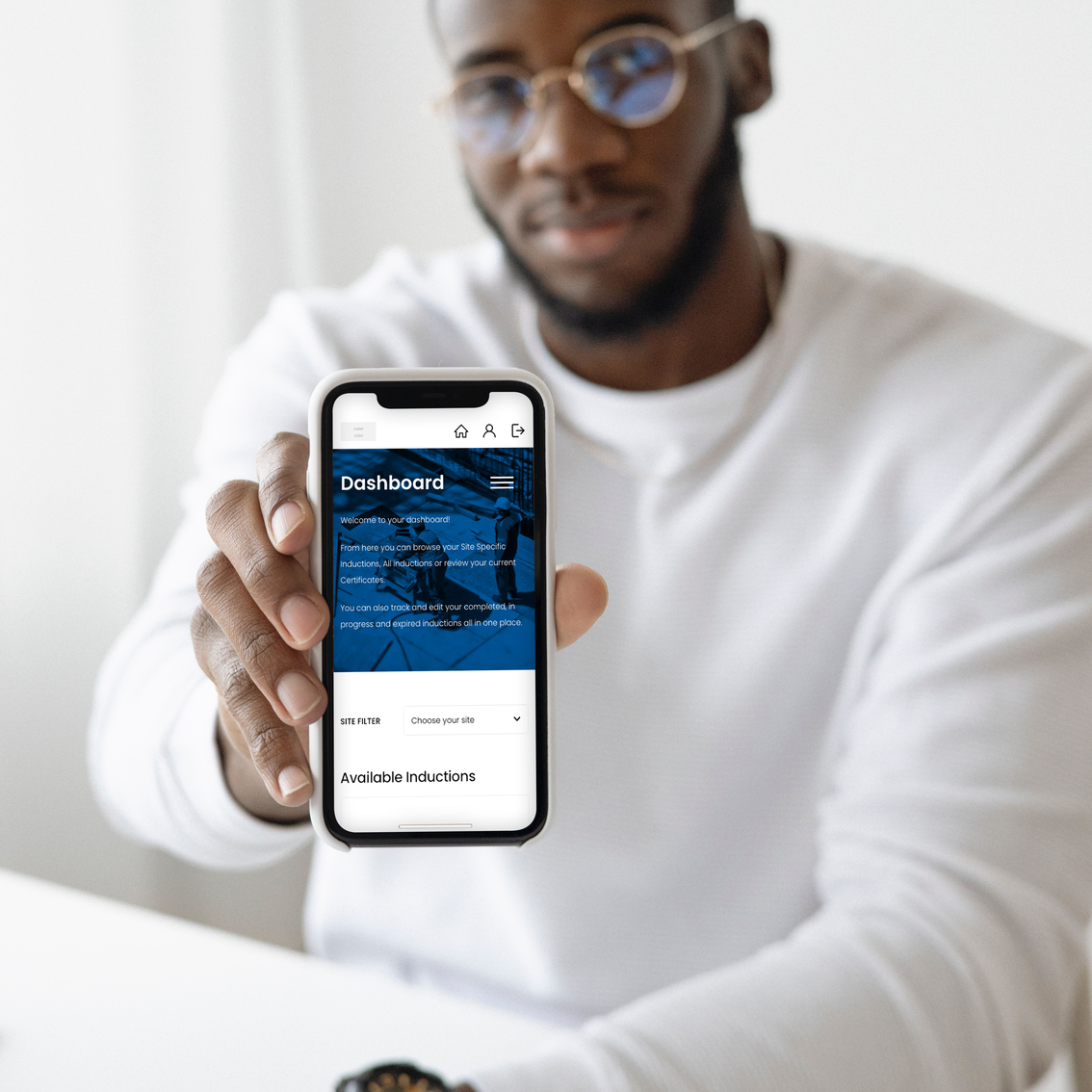 Messages | Calm Inductions