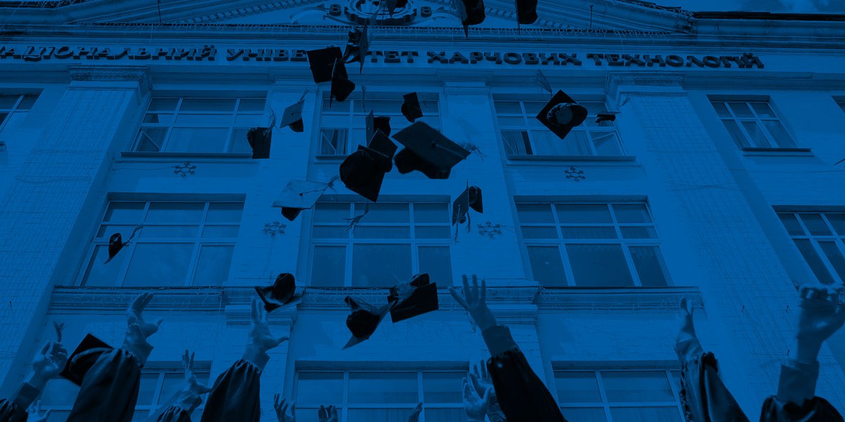 Online Education Induction| Calm Inductions