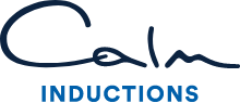 Easy Online Onboarding and Inductions | Calm Inductions