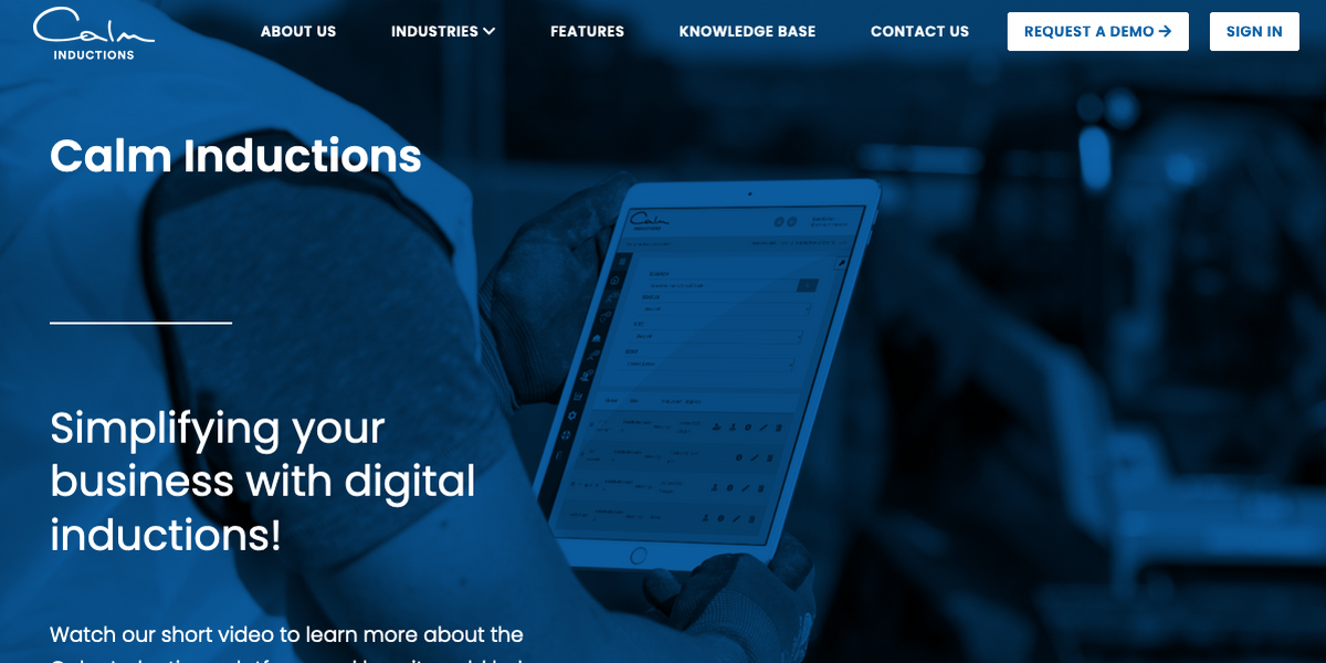 Onboarding Vs Induction What Is The Difference