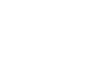 Easy Online Onboarding and Inductions | Calm Inductions